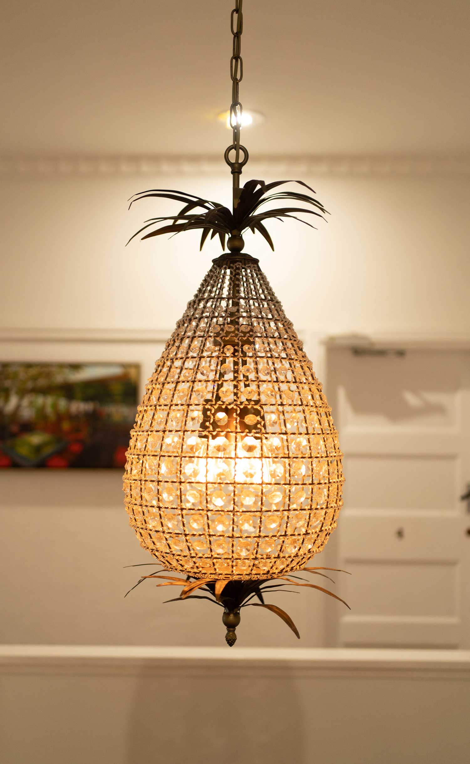 Accommodation Cairns | Boutique Hotel | - Floriana Boutique Hotel